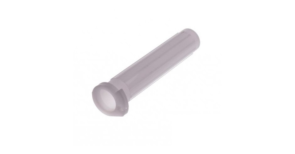 Plastic acceleratie manson ghidon scuter, China | Okazii.ro