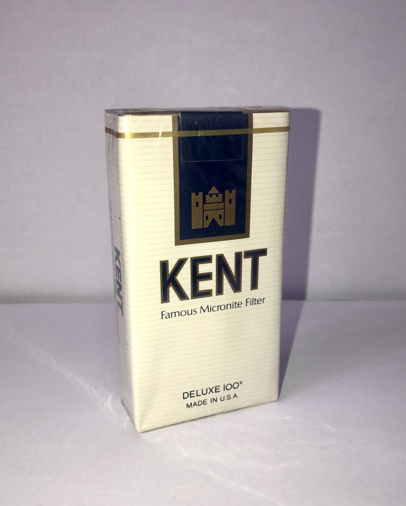 Tigari vintage | arhiva Okazii.ro