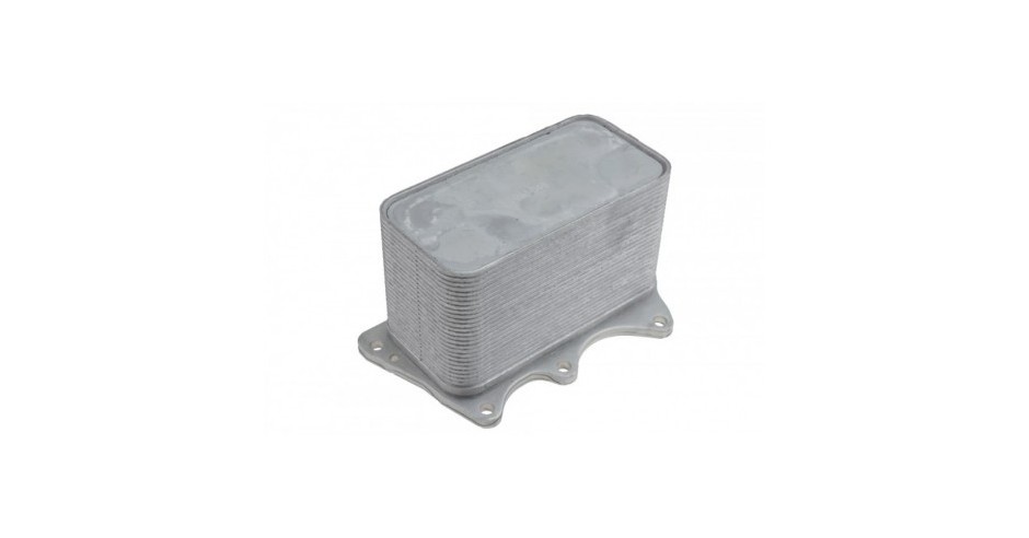 Racitor De Ulei , Eng 3.0 Bmw 1 F20/F21 15 , 11428583901 | arhiva Okazii.ro