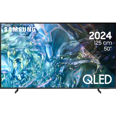 60 cm in Televizoare LED Samsung. Cumpara ieftin, pret bun