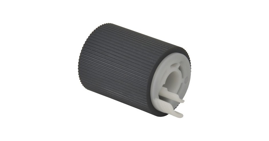 Rola preluare hartie Canon FL0-4002 FL0-4002-000 Paper Feed Roller ...
