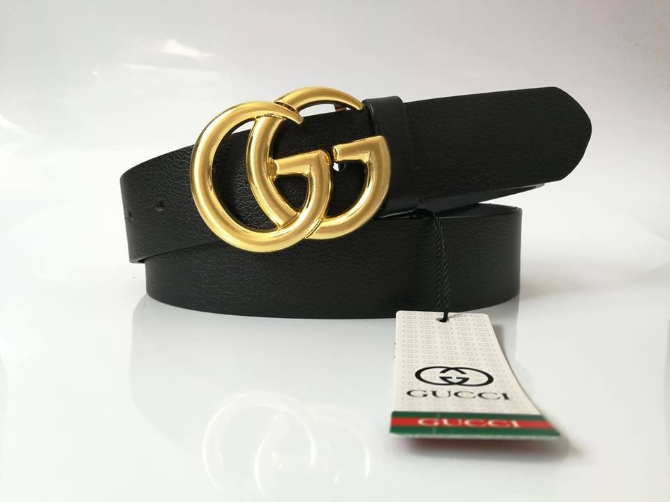 Curea Piele Naturala Gucci | arhiva Okazii.ro