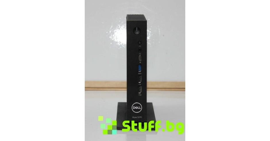 Dell Wyse 5070 Mini PC | Okazii.ro
