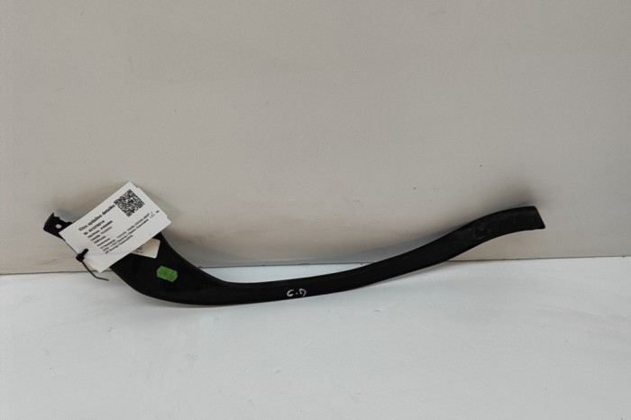 Bandou aripa stânga spate TOYOTA YARIS CROSS MXP_ 2021 OEM: 75873-0D010 ...