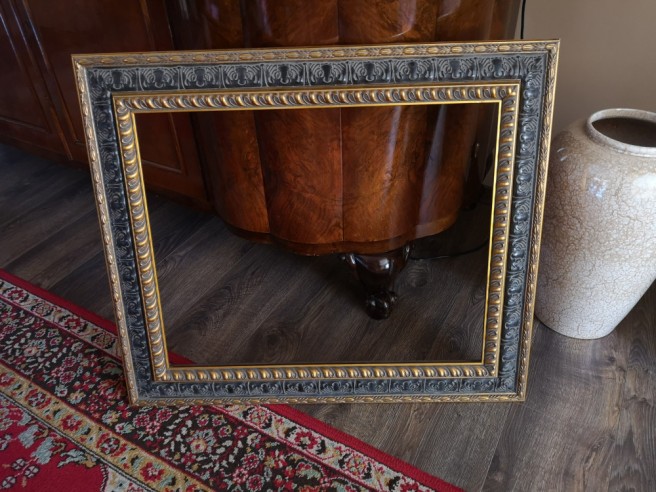 Rame tablouri - Okazii.ro