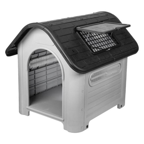 Cusca caini. Cumpara ieftin, pret bun