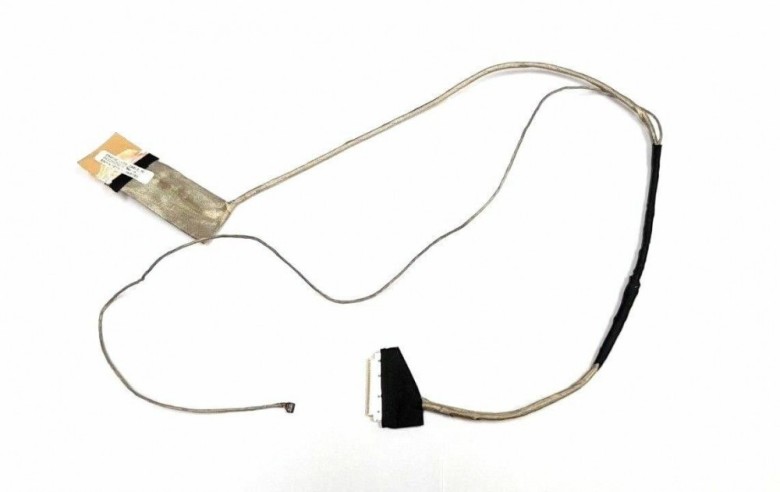 Acer es1-511. Cumpara ieftin, pret bun