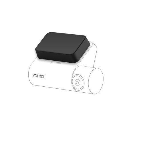 Modul GPS D03 pentru camera auto Xiaomi 70MAI Midrive Dash Cam Pro D02 ...