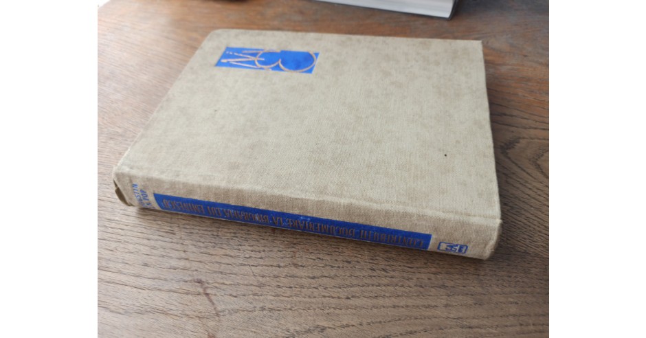 Contributii Documentare Biografia Mihai Eminescu - Augustin Pop (1962 ...