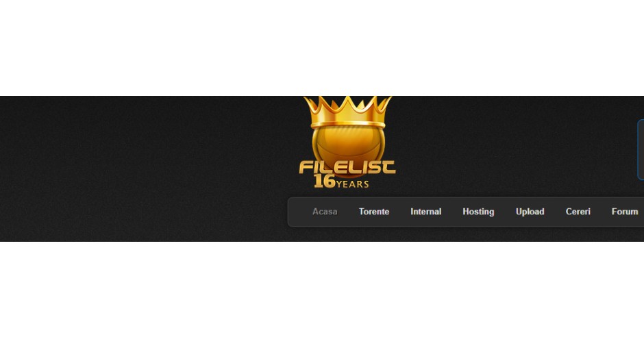 Invitatii Filelist | arhiva Okazii.ro