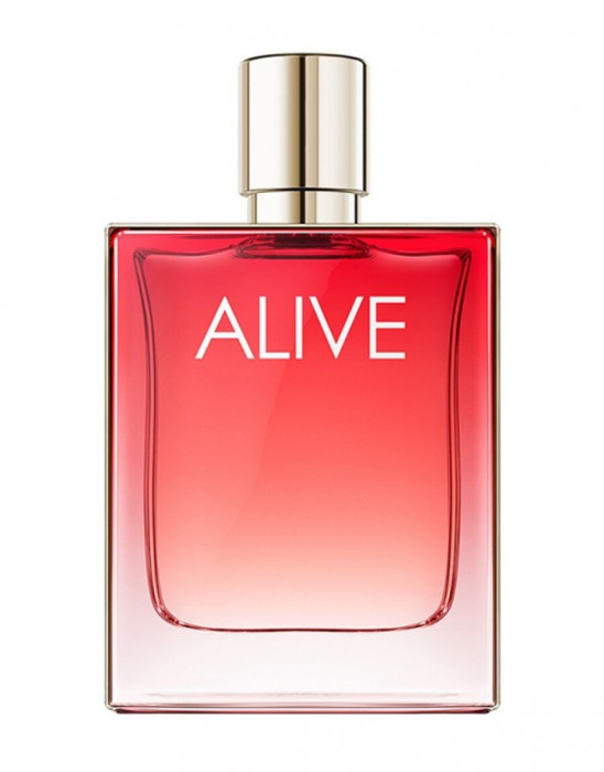 Hugo Boss, Boss Alive Intense, Apă de parfum, Femei, 80 ml | Okazii.ro