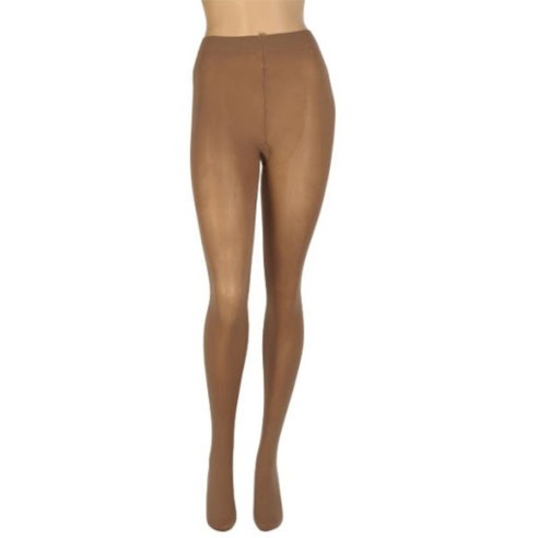 Strampi. Cumpara ieftin, pret bun