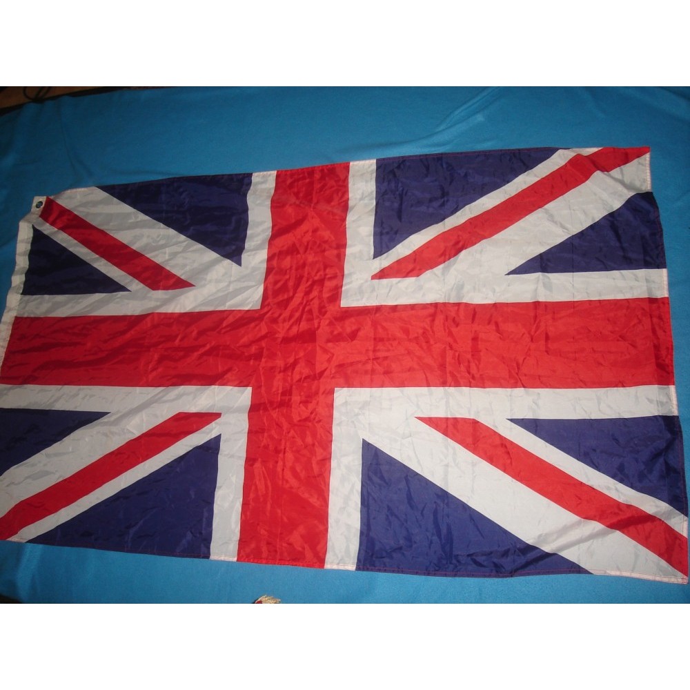 STEAG ANGLIA APROAPE NOU ORIGINAL | arhiva Okazii.ro