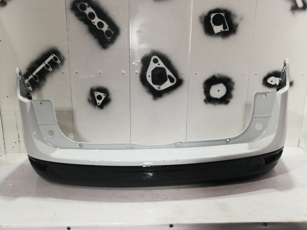 Bara spate Dacia Lodgy An 2012 2013 2014 2015 2016 2017 2018 cod ...