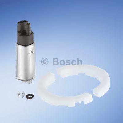Bm„ in Pompe auto Bosch. Cumpara ieftin, pret bun
