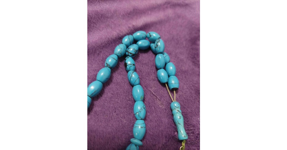 Matanii vintage,matanii ne curatate,matanii vechi cu bile butoias ...