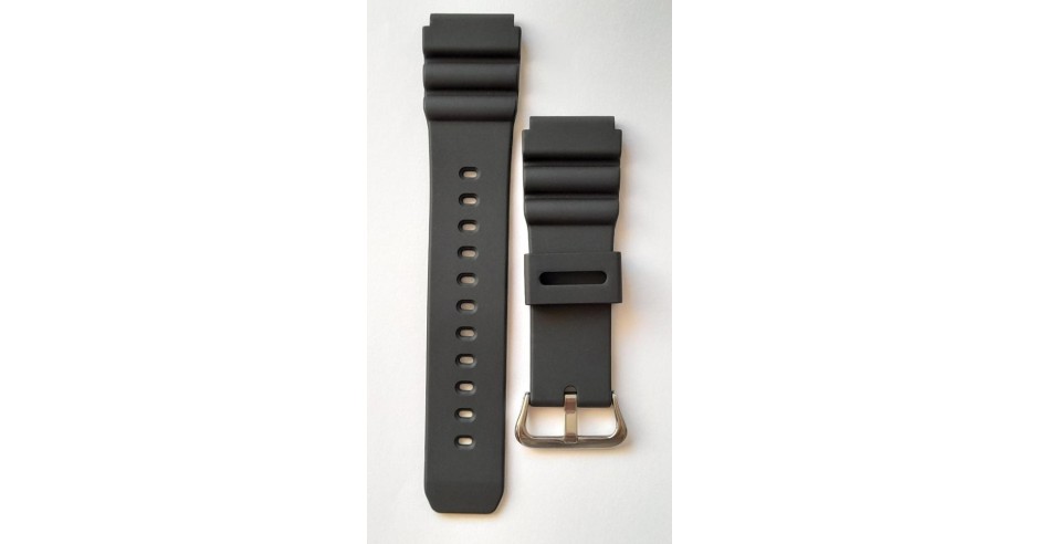 Curea Casio MCW-200H,GW-9200,G-9200,MW-300-302,MD-703-705,MWA-200,AD ...