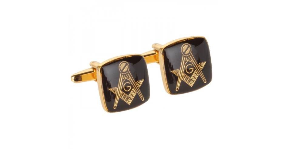 Butoni camasa model masonic masonerie ,butoni fashion calitate ...
