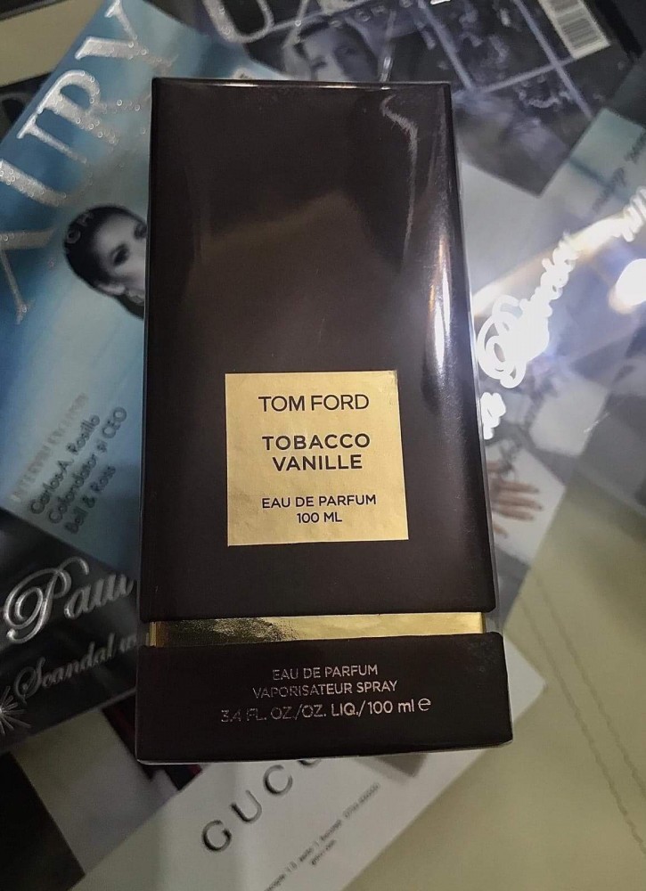 Testere parfum si parfumuri | arhiva Okazii.ro