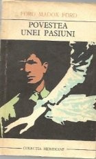 Povestea unei pasiuni | Okazii.ro