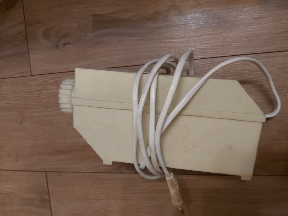 Aparat proiectie diafilm/diafilme | arhiva Okazii.ro