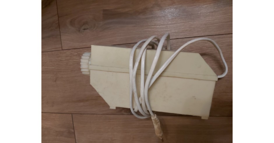 Aparat proiectie diafilm/diafilme | arhiva Okazii.ro