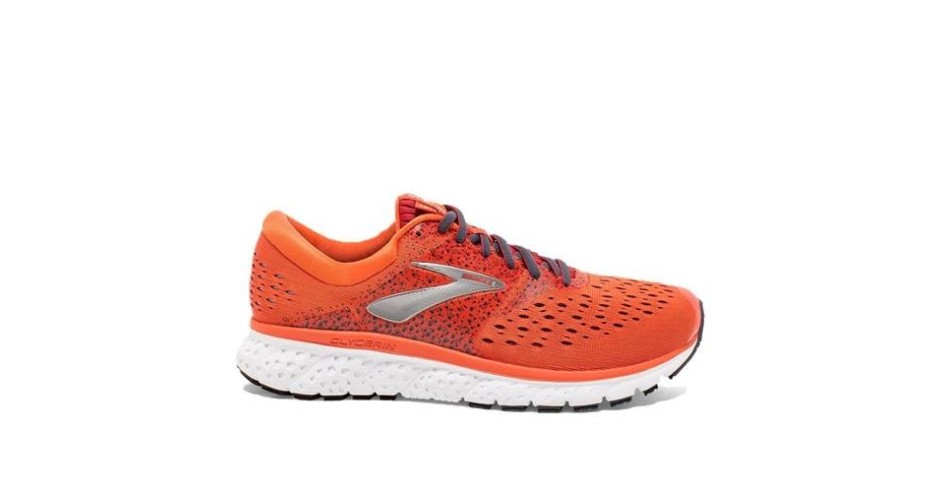 Adidasi Barbati Brooks Glycerin 16 1102891D807 | arhiva Okazii.ro