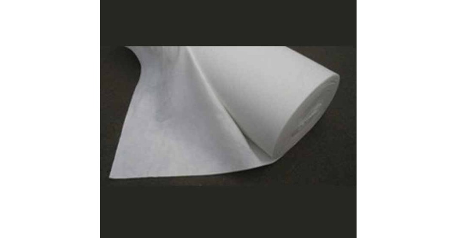 Panza armare hidroizolatie, tesatura de poliester GEOTEXTIL - 20 mp ...