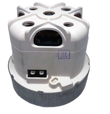 Motor aspirator PHILIPS FC9071 | arhiva Okazii.ro