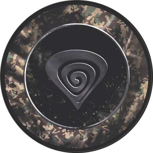 Covoare in Cabluri. Cumpara ieftin, pret bun