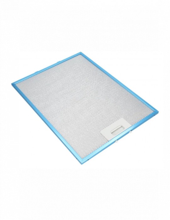 Filtru aluminiu hota Electrolux LFU216X | Okazii.ro