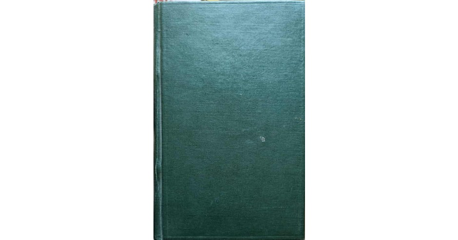 ISTORIA LUMII IN VREMILE MAI NOUA DE LA LUDOVIC AL XVI-LEA PANA ASTAZI ...