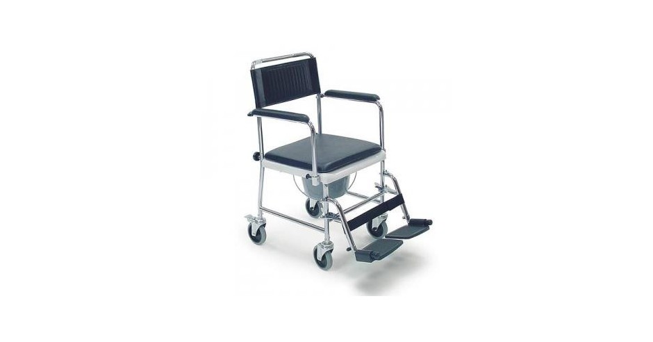 Scaun rotile de interior | arhiva Okazii.ro