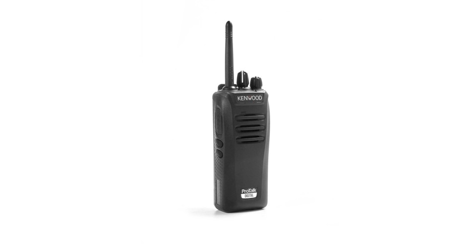 Statie radio PMR 446 portabila PNI Kenwood TK-3501 | arhiva Okazii.ro