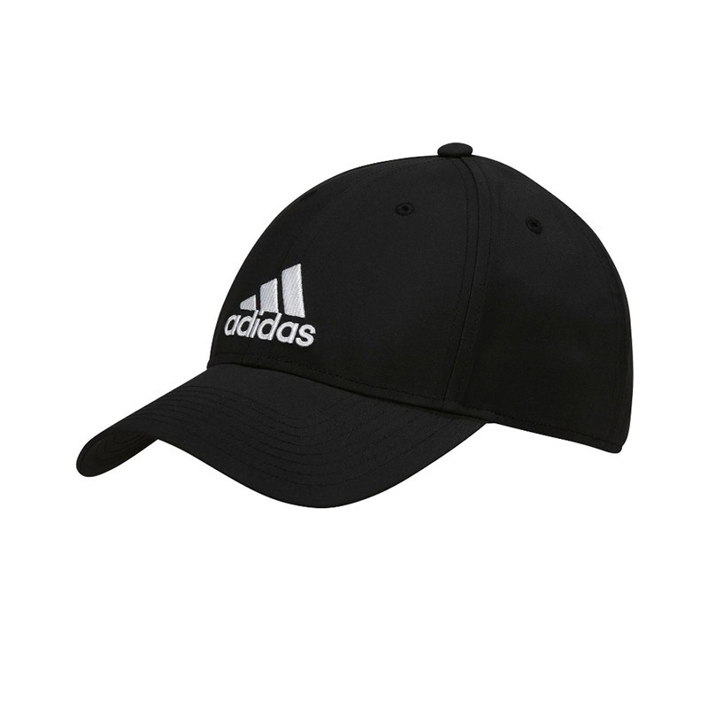 Sapca Adidas Performance 6Pcap - Sapca Originala - S98159 | arhiva ...