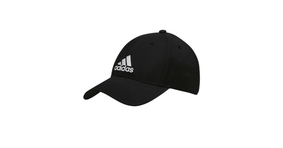 Sapca Adidas Performance 6Pcap - Sapca Originala - S98159 | arhiva ...