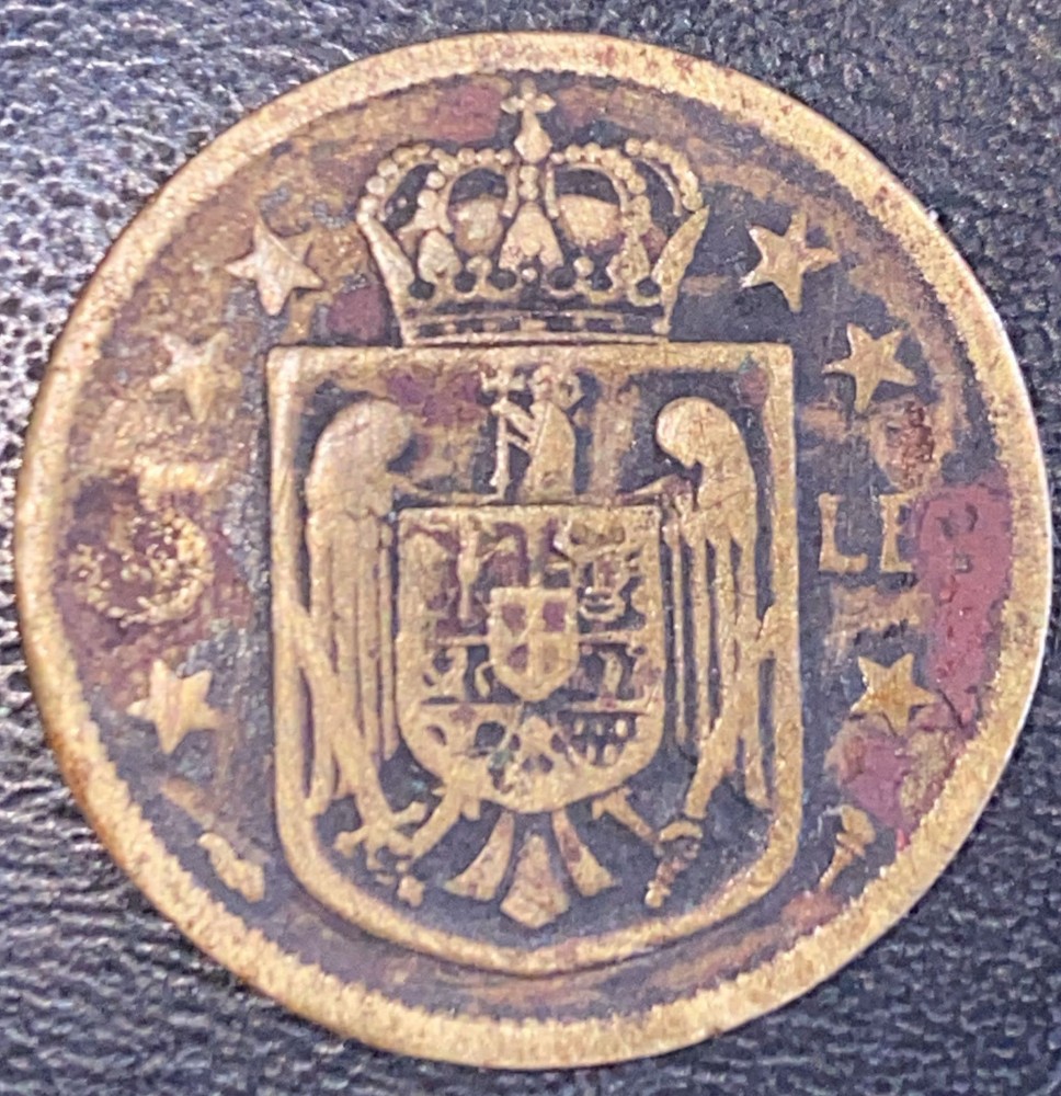 5 LEI 1930 / MONEDA DIN IMAGINI / POZE.. | Okazii.ro