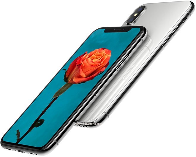 VAND IPHONE X 256Gb Alb, impecabil codat Orange,cu Garantie | arhiva ...