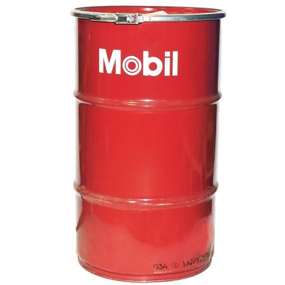 Vaselina Mobil Chassis Grease Lbz 50KG | arhiva Okazii.ro