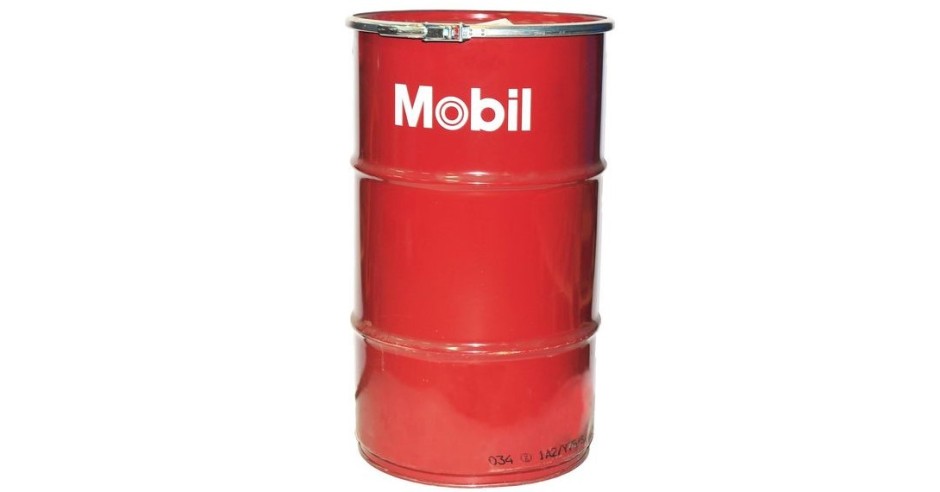 Vaselina Mobil Chassis Grease Lbz 50KG | Okazii.ro