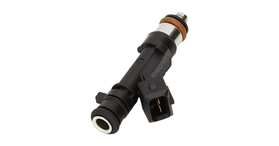 Injector DACIA SANDERO BOSCH 0280158034 | arhiva Okazii.ro