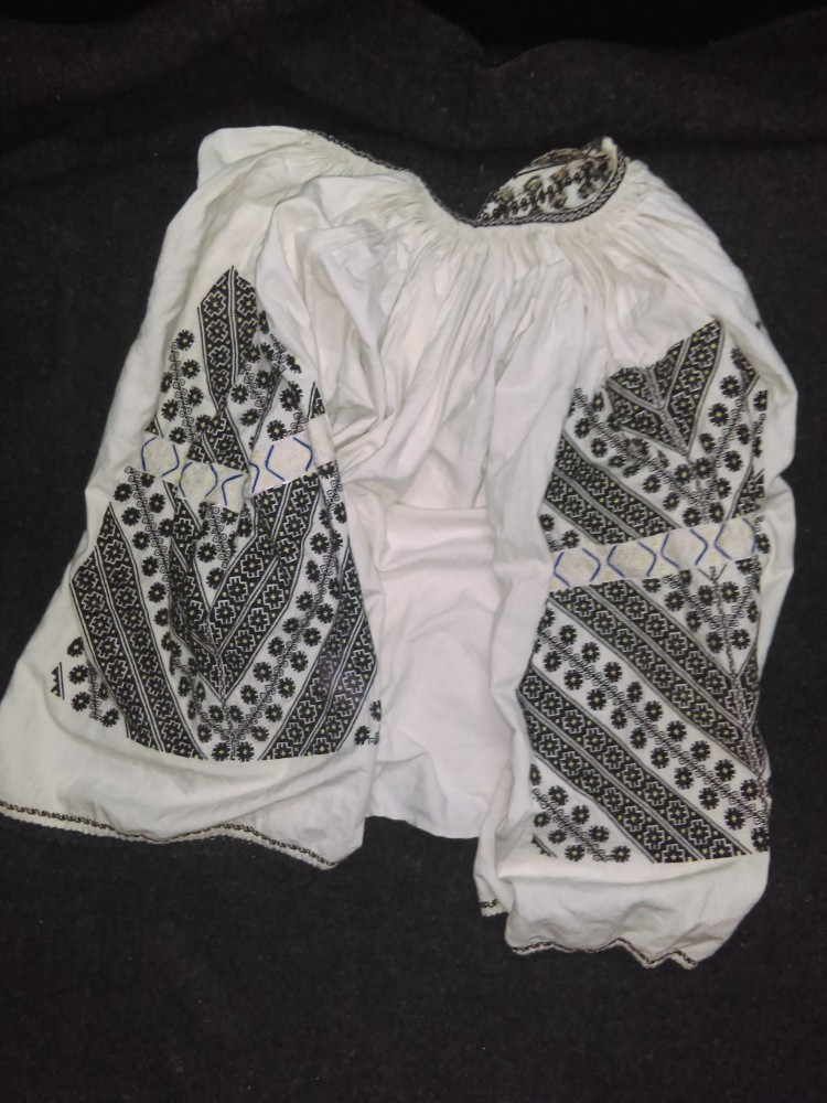 IE traditionala veche | arhiva Okazii.ro