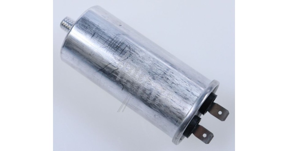 Condensator pornire Uscator de rufe cu pompa de caldura Heinner HHPD ...