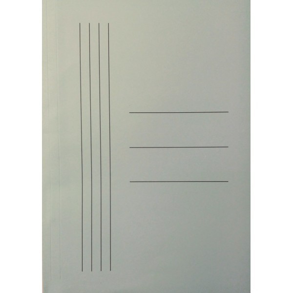 Dosar A4 cu Sina din Carton, 30 Buc/Set, Verde Deschis, Dosar cu Sina ... Dosar A4 cu Sina din Carton, 30 Buc/Set, Verde Deschis, Dosar cu Sina ...