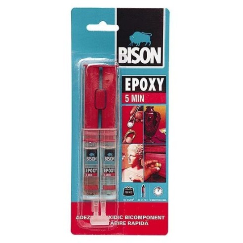 2. in Materiale de constructii Bison. Cumpara ieftin, pret bun