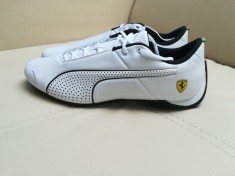 Adidasi Puma Ferrari Ultra Future Cat cod produs 306241-03 | arhiva ...