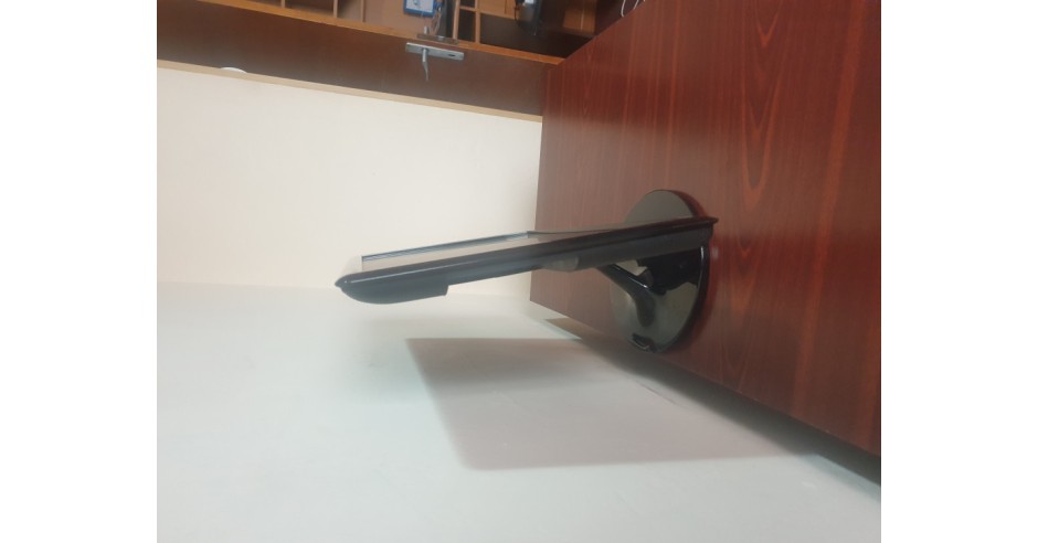 Monitor Samsung SyncMaster TA350, 24 Inch Full HD LED, VGA, HDMI ...