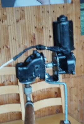 Cazan pentru rachiu cu amestecator, arzator gaz si racitor | Okazii.ro