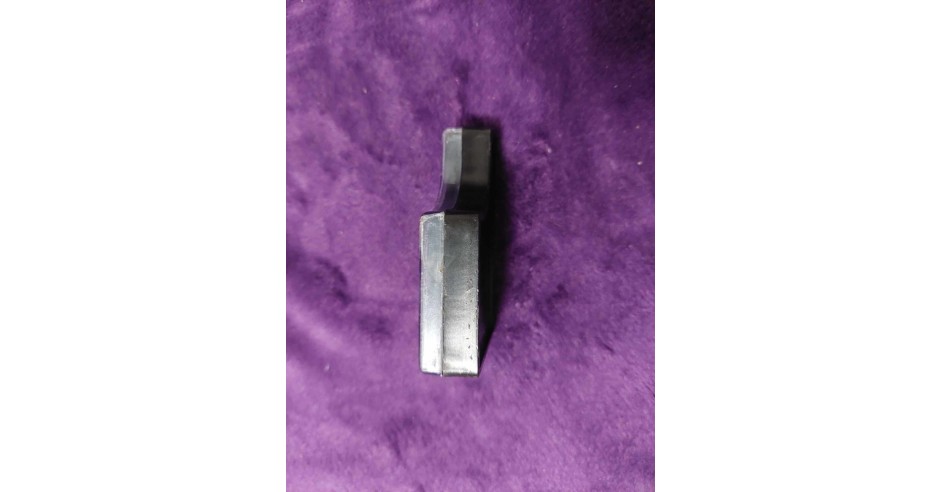 Cutie trusa aparat barbierit veche Romanesca,ambalaj aparat Ras vechi I ...