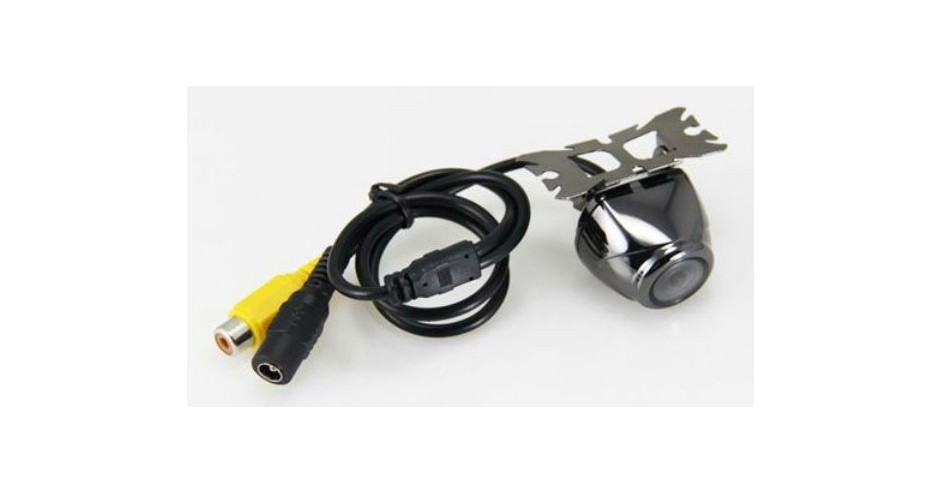 Camera auto frontala C138F | arhiva Okazii.ro